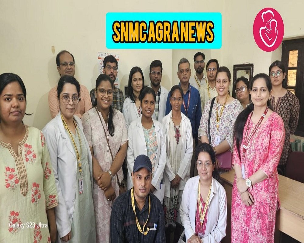 World Mental Health Day: मानसिक स्वास्थ्य की जागरुकता